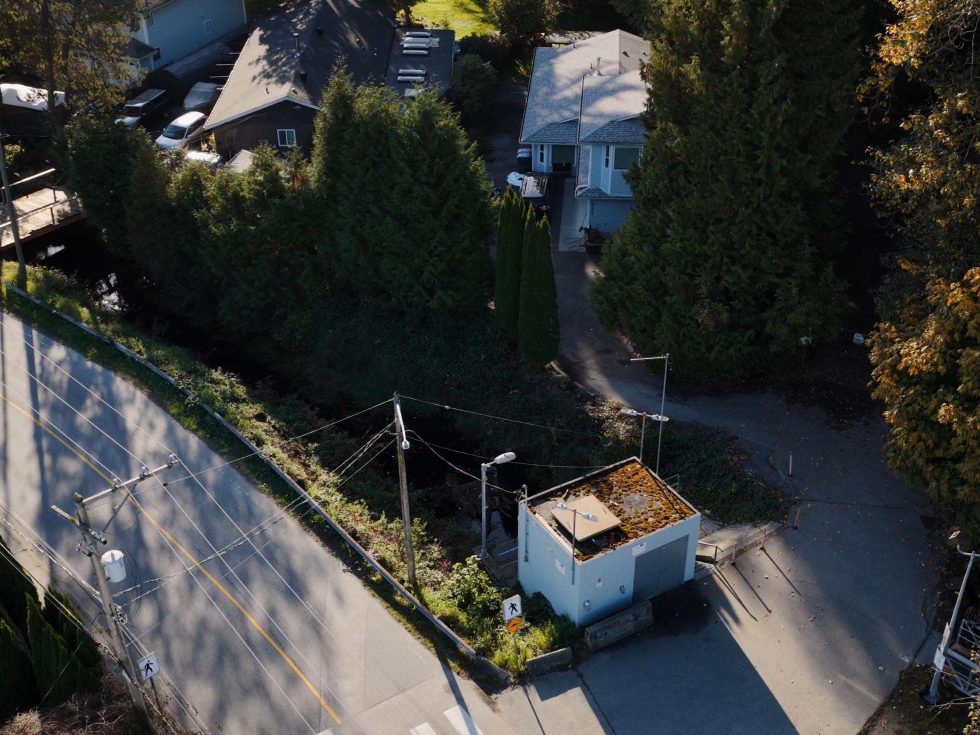 Flood safety, new sports facility top Port Coquitlam’s plan | Tri-City ...